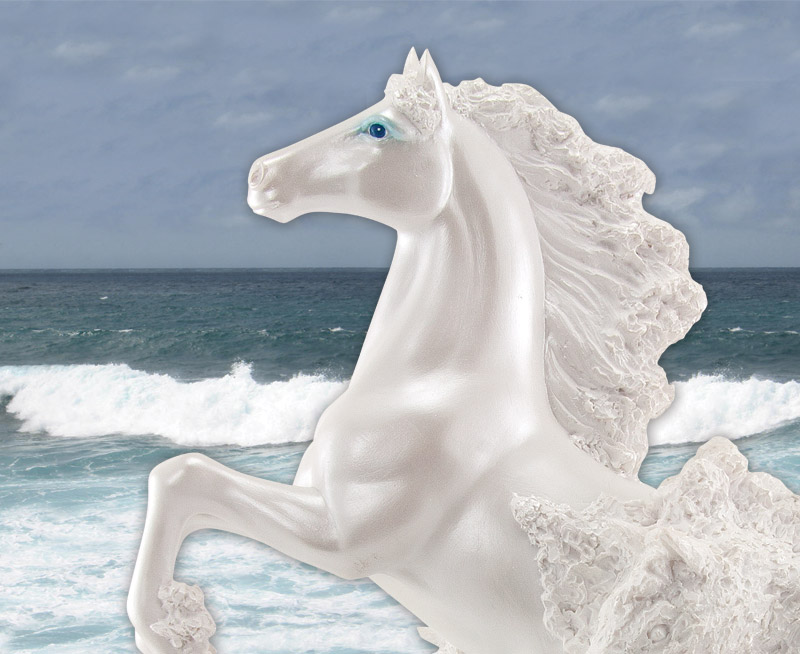 The Trail of Painted Ponies Official Site – Best Online Shopping for ...