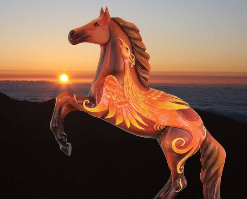 The Trail of Painted Ponies Official Site – Best Online Shopping for ...