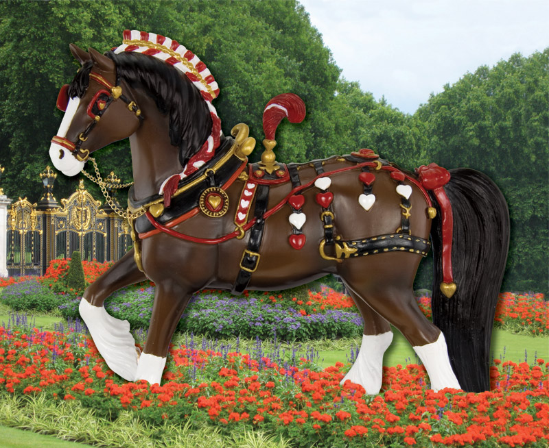 The Trail of Painted Ponies Official Site – Best Online Shopping for ...