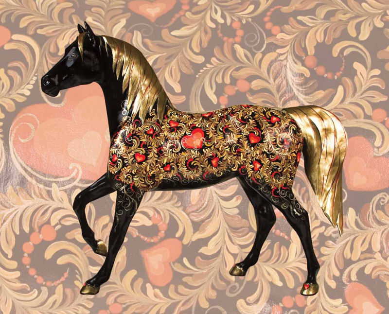 The Trail of Painted Ponies Official Site – Best Online Shopping for ...