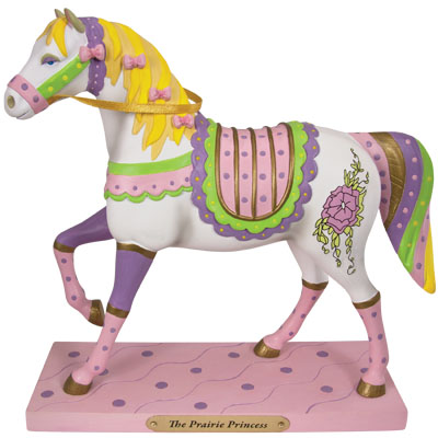 The Trail of Painted Ponies Official Site – Best Online Shopping for ...