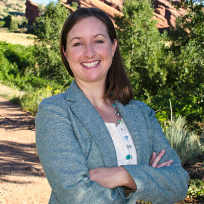 The Trail of Painted Ponies Official Site – Best Online Shopping for ...