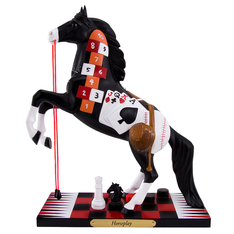 The Trail of Painted Ponies Official Site – Best Online Shopping for ...