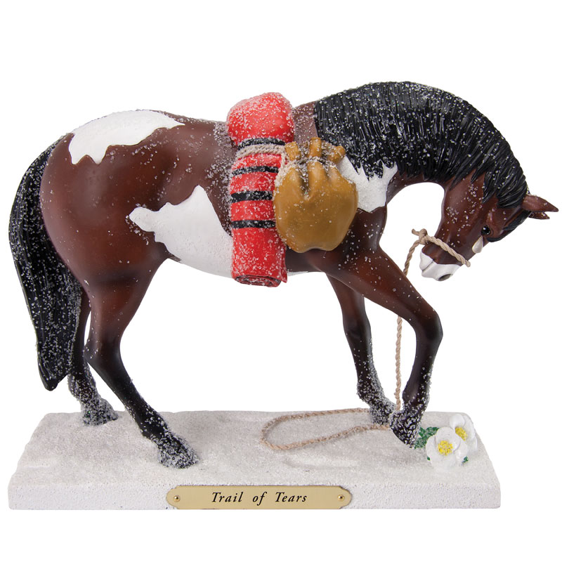 The Trail of Painted Ponies Official Site – Best Online Shopping for ...