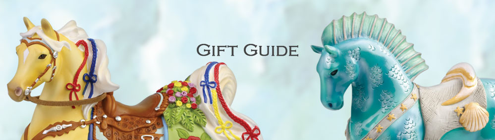 The Trail of Painted Ponies Official Site – Best Online Shopping for ...