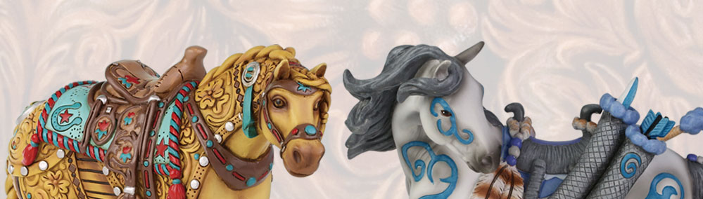 The Trail of Painted Ponies Official Site – Best Online Shopping for ...