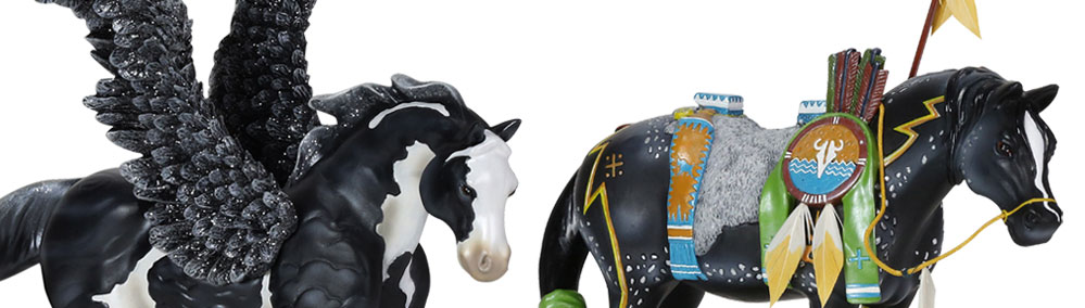 The Trail of Painted Ponies Official Site – Best Online Shopping for ...