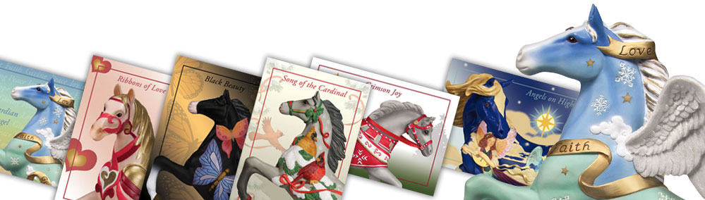 The Trail of Painted Ponies Official Site – Best Online Shopping for ...