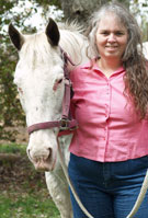 The Trail of Painted Ponies Official Site – Best Online Shopping for ...