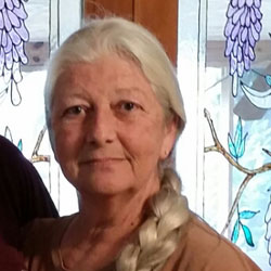 The Trail of Painted Ponies Official Site – Best Online Shopping for ...