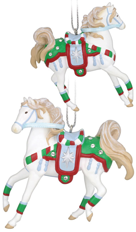 The Trail of Painted Ponies Official Site – Best Online Shopping for ...