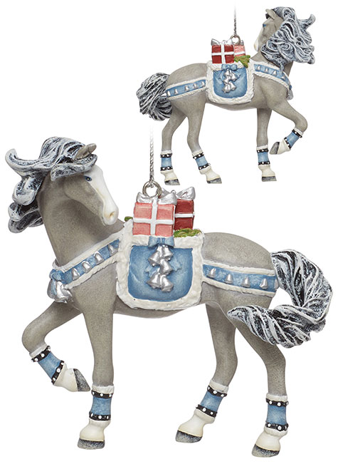 The Trail of Painted Ponies Official Site – Best Online Shopping for ...