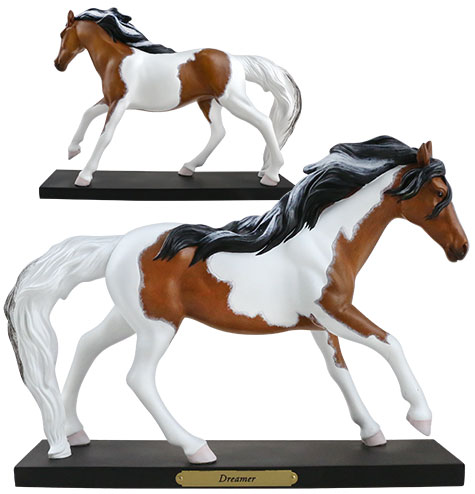 The Trail of Painted Ponies Official Site – Best Online Shopping for ...