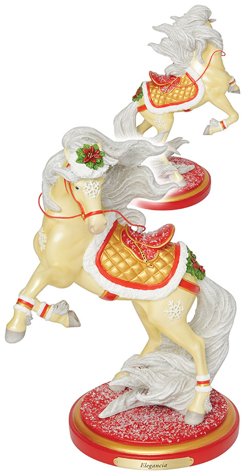 The Trail of Painted Ponies Official Site – Best Online Shopping for ...
