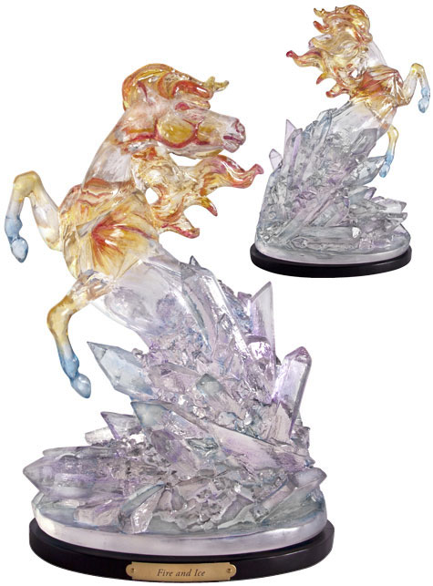 The Trail of Painted Ponies Official Site – Best Online Shopping for ...