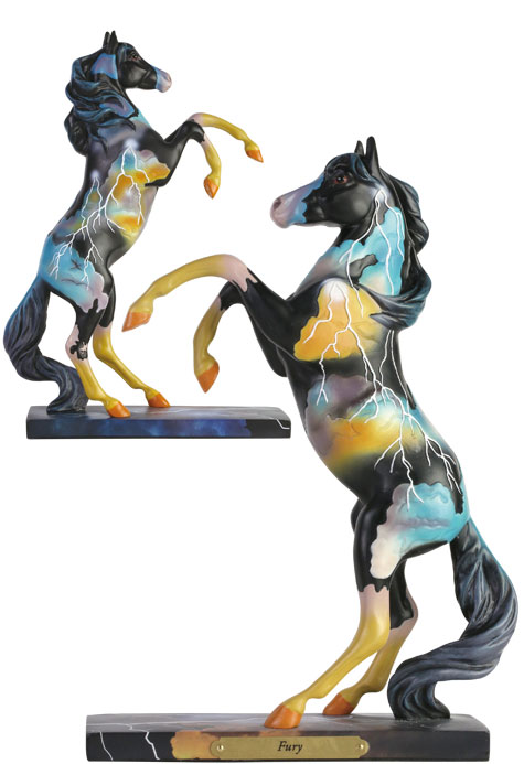 The Trail of Painted Ponies Official Site – Best Online Shopping for ...
