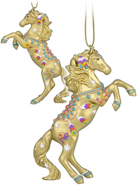 The Trail of Painted Ponies Official Site – Best Online Shopping for ...