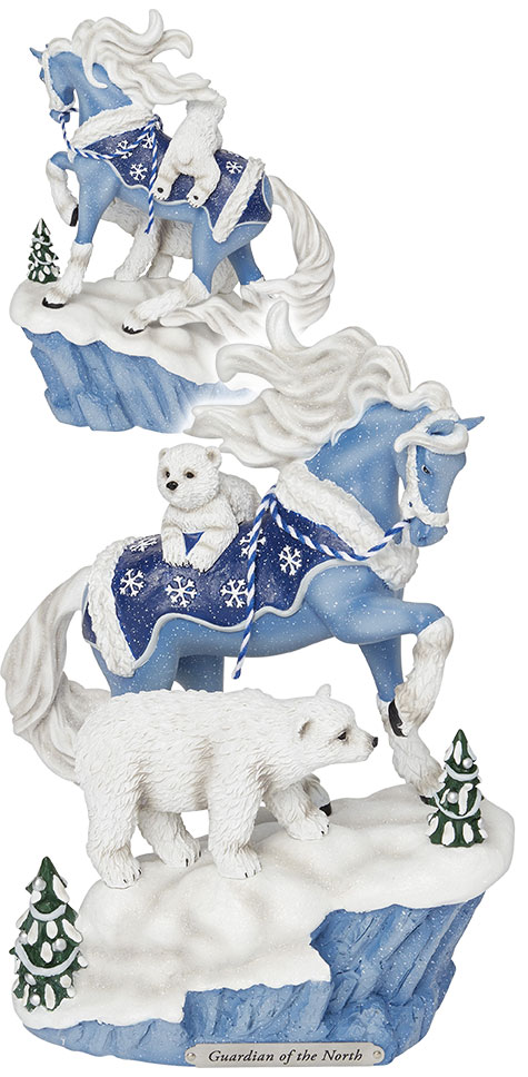 The Trail of Painted Ponies Official Site – Best Online Shopping for ...