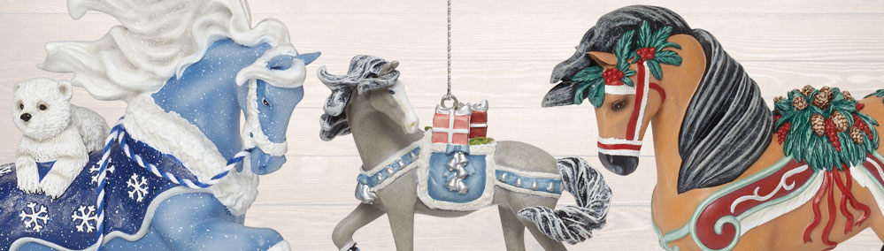 The Trail of Painted Ponies Official Site – Best Online Shopping for ...