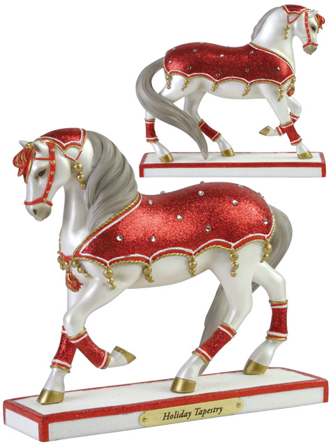 The Trail of Painted Ponies Official Site – Best Online Shopping for ...