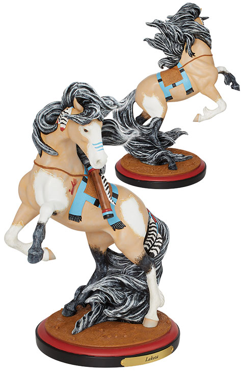 The Trail of Painted Ponies Official Site – Best Online Shopping for ...