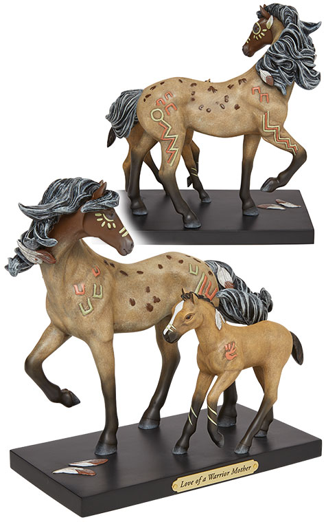 The Trail of Painted Ponies Official Site – Best Online Shopping for ...