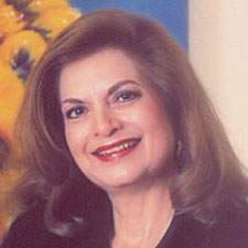 The Trail of Painted Ponies Official Site – Best Online Shopping for ...