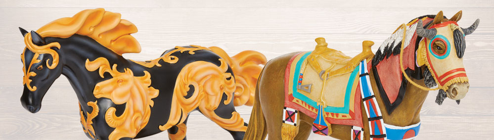 The Trail of Painted Ponies Official Site – Best Online Shopping for ...