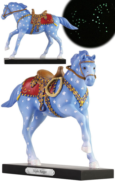 The Trail of Painted Ponies Official Site – Best Online Shopping for ...