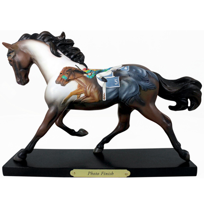 The Trail of Painted Ponies Official Site – Best Online Shopping for ...