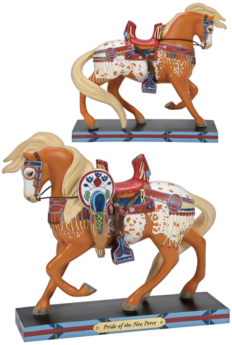 The Trail of Painted Ponies Official Site – Best Online Shopping for ...