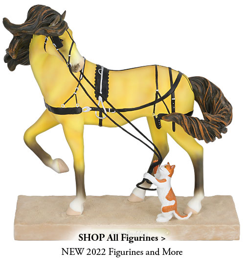 The Trail of Painted Ponies Official Site – Best Online Shopping for ...
