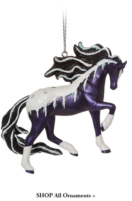 The Trail of Painted Ponies Official Site – Best Online Shopping for ...