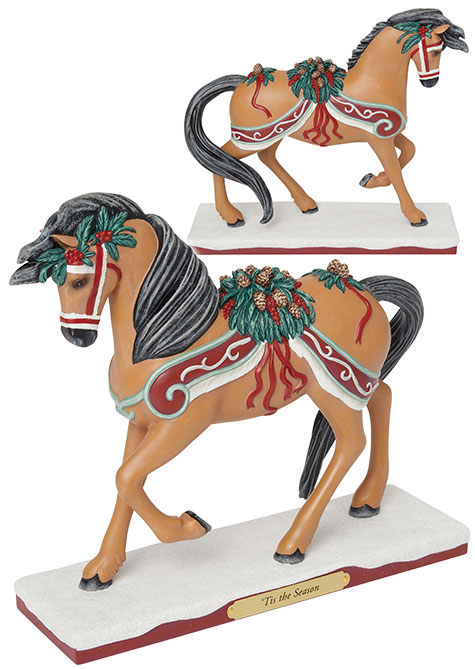 The Trail of Painted Ponies Official Site – Best Online Shopping for ...