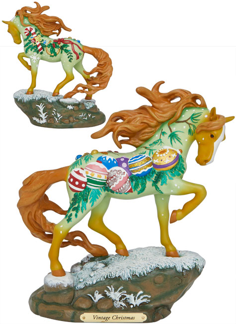 The Trail of Painted Ponies Official Site – Best Online Shopping for ...