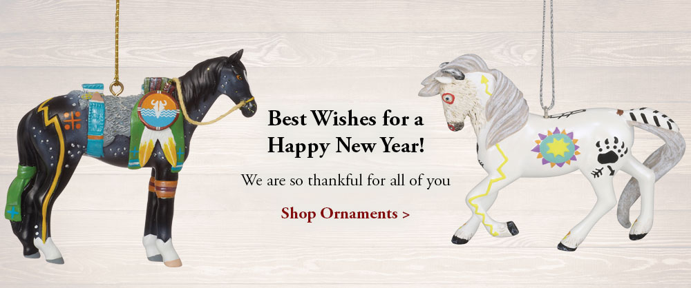 The Trail of Painted Ponies Official Site – Best Online Shopping for ...